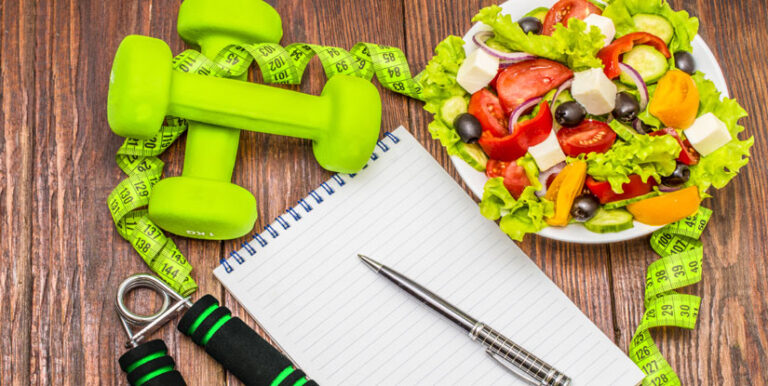 Bodybuilding Nutrition: Should Bodybuilders Eat More Fat? - Total ...