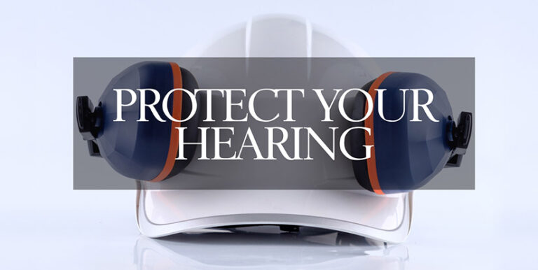 Safe Earphone Use: Essential Tips for Hearing Health
