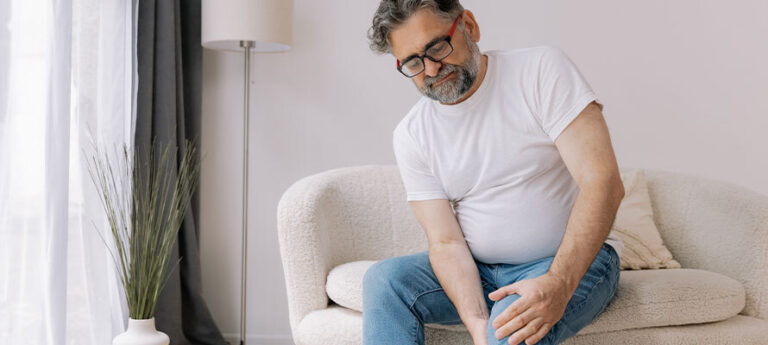 Understanding Gonococcal Arthritis: Causes and Care