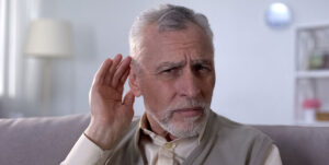 Hard of Hearing and Deaf: Understanding the Shocking Differences