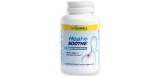 Heal-n-Soothe Review - Is It Effective for Inflammation Relief