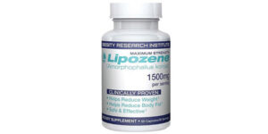 Lipozene Review: Does It Really Help with Weight Loss?
