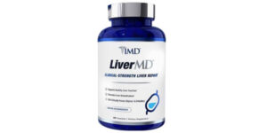 LiverMD Review: Does it Really Improve Liver Health?