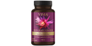 Vinia Capsules Review: Are They Worth the Hype?