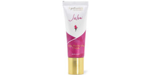 Julva Review: Does It Really Help with Vaginal Dryness?