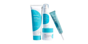 Riversol Review: An In-Depth Review of This Brand