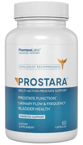 USCare Prostanova Review: Is It Worth Buying?