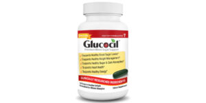 Glucocil Review: Does It Help Control Blood Sugar?