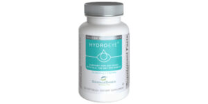 Hydroeye Review: Can It Improve Eye Moisture Naturally?