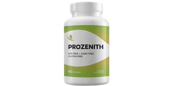 ProZenith Review: Can It Help You Lose Weight?