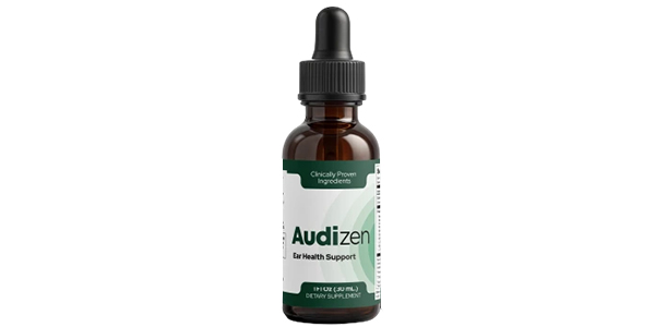 Audizen Review: Does It Really Help with Tinnitus?